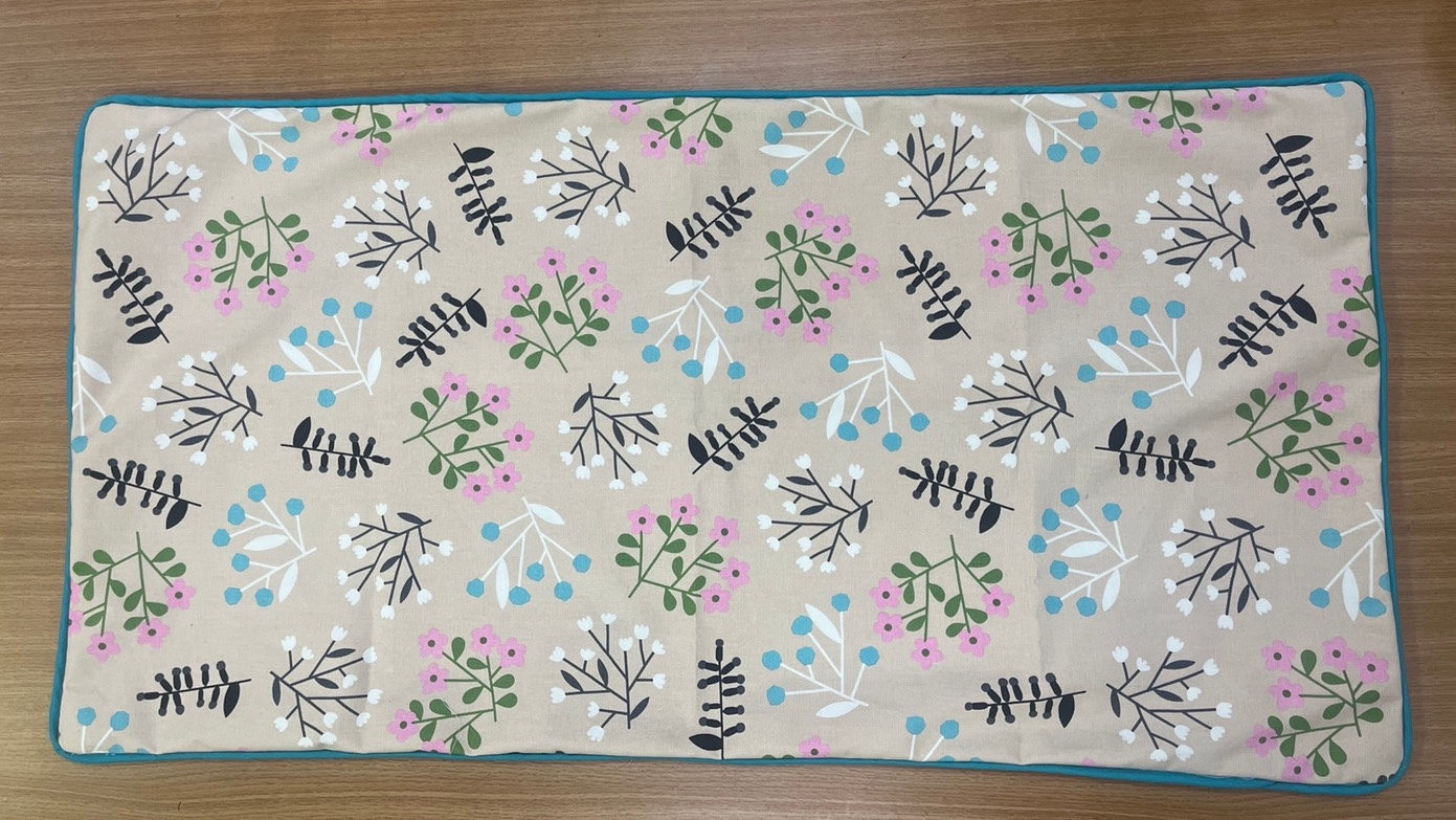 종로풀잎문화센터/홈패션미싱클래스/기초미싱배우기/사각등쿠션만들기/홈패션소품배우기/종로5가역6번출구앞/바우처카드사용처